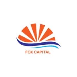 Fox Capital Company Profile Funding & Investors | YourStory