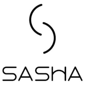 Sasha Wear Company Profile Funding & Investors | YourStory