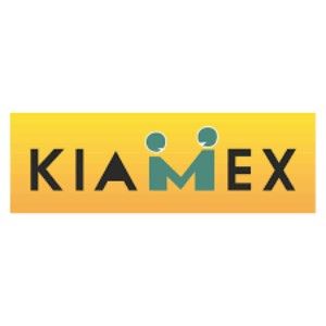 KIAMEX Company Profile, information, investors, valuation & Funding