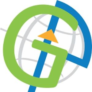 GEO Planet Solution Company Profile Funding & Investors | YourStory