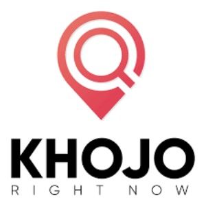 Khojo Right Now Company Profile Funding & Investors | YourStory