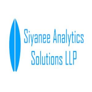 Siyanee Company Profile, information, investors, valuation & Funding