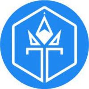 OpenThrone Company Profile Funding & Investors | YourStory