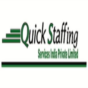 Quick Staffing Company Profile, information, investors, valuation & Funding