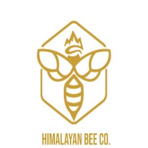 Himalayan Bee Company Company Profile Funding & Investors | YourStory