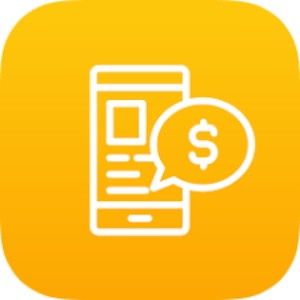 Invoice Maker (Imagine Software di Bonizzi Francesco) Company Profile ...