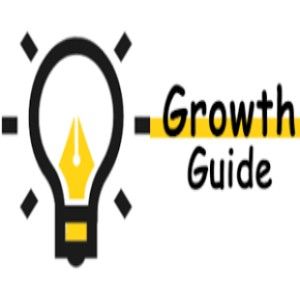 Growth Guide Company Profile Funding & Investors | YourStory