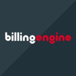 BillingEngine Company Profile, information, investors, valuation & Funding