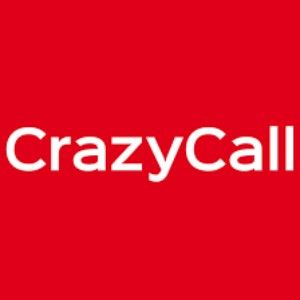CrazyCall Company Profile, information, investors, valuation & Funding