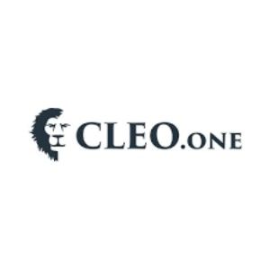 Cleo.One Company Profile, information, investors, valuation & Funding