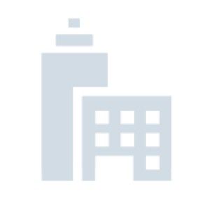 Intigo Company Profile, information, investors, valuation & Funding