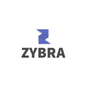 Zybra Company Profile Funding & Investors | YourStory
