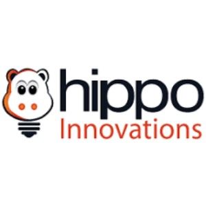 Hippo Innovations Company Profile, information, investors, valuation ...