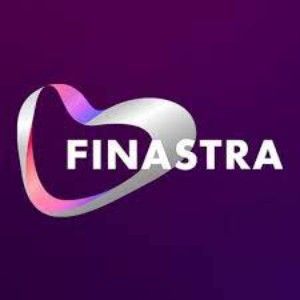 Finastra Company Profile, information, investors, valuation & Funding