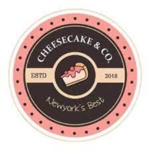 Cheesecake & Co. Company Profile Funding & Investors | YourStory