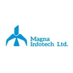 Magna Infotech Company Profile Funding & Investors | YourStory