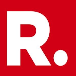 Republic TV Company Profile Funding & Investors | YourStory