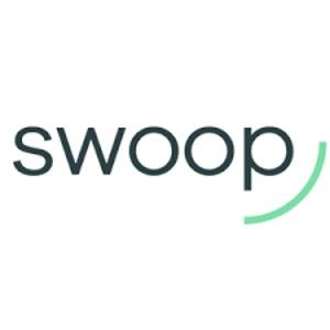 Swoop App Company Profile, information, investors, valuation & Funding