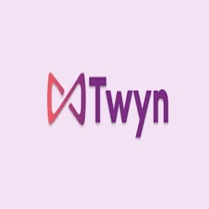 Twyn Company Profile, information, investors, valuation & Funding