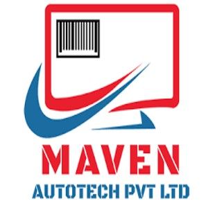 Maven AutoTech Company Profile, information, investors, valuation & Funding
