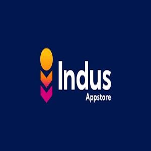 Indus Appstore Company Profile, information, investors, valuation & Funding