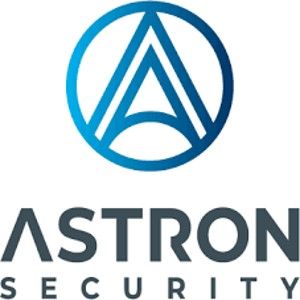 Astron Security Company Profile, information, investors, valuation ...