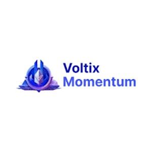 Voltix Momentum Company Profile Funding & Investors | YourStory