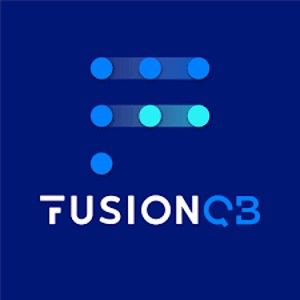 FusionQB Company Profile, information, investors, valuation & Funding