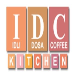 IDC Kitchen Company Profile Funding & Investors | YourStory