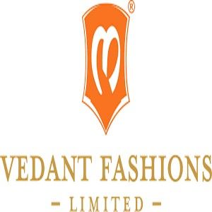 Vedant Fashions Limited Company Profile, information, investors ...