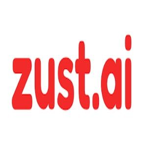 Zust.ai Company Profile, information, investors, valuation & Funding