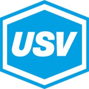 USV Company Profile Funding & Investors | YourStory