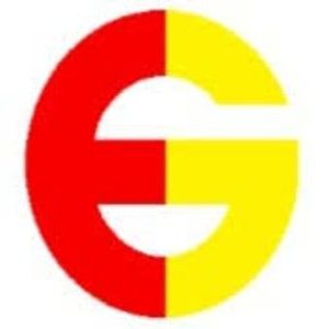 Payeg Company Profile, information, investors, valuation & Funding