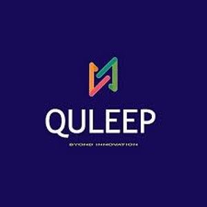 Quleep Company Profile, information, investors, valuation & Funding