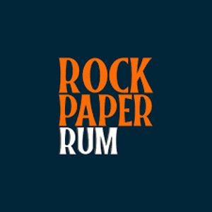 Rock Paper Rum Company Profile Funding & Investors | YourStory