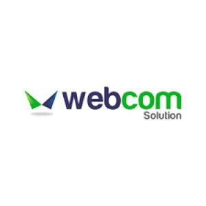 Webcom Solution Training Institute Company Profile, information ...