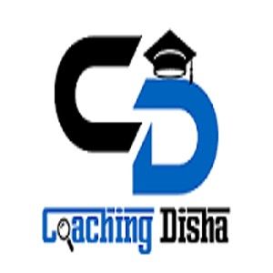 Coaching Disha Company Profile, information, investors, valuation & Funding