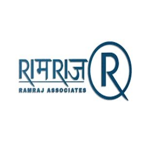 Ramraj Associates Company Profile, information, investors, valuation ...