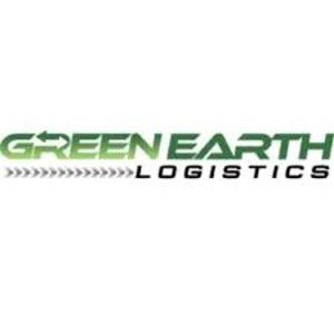 Green Earth Logistics Company Profile Funding & Investors | YourStory