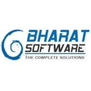 Bharat Software Company Profile Funding & Investors | YourStory