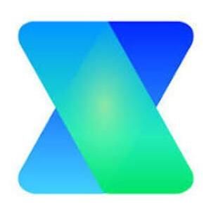 Curated profiles of top startups & companies in India | YourStory