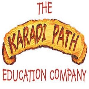 Karadi Path Company Profile Funding & Investors | YourStory