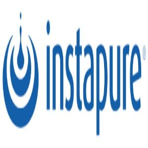 Instapure | YourStory