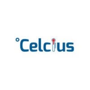 Celcius Company Profile, information, investors, valuation & Funding