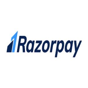 Razorpay Company Profile Funding & Investors | YourStory