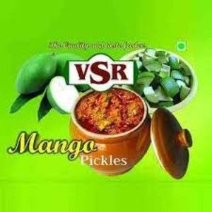 VSR Agro Products Company Profile Funding & Investors | YourStory