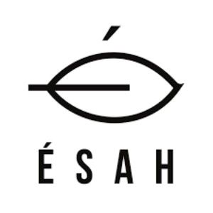 Esah Tea | YourStory