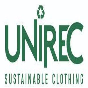 UNIREC Company Profile Funding & Investors | YourStory