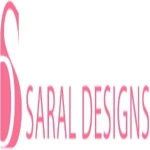 Saral Designs | YourStory