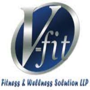 V-Fit Fitness & Wellness Solutions Company Profile, information ...